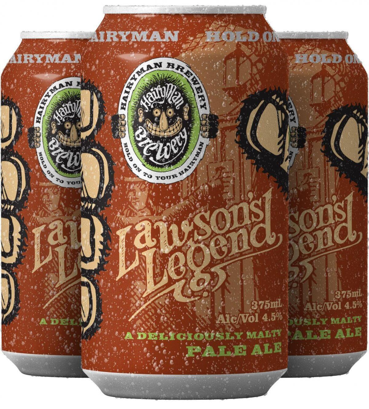 Craft Beer Online - Sydney Brewery | Near Cronulla, Caringbah ...